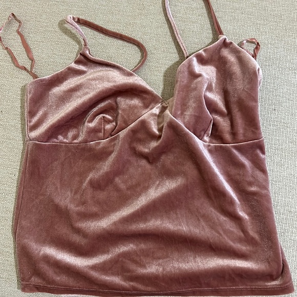 Tops | Target Wild Fable Tank | Poshmark